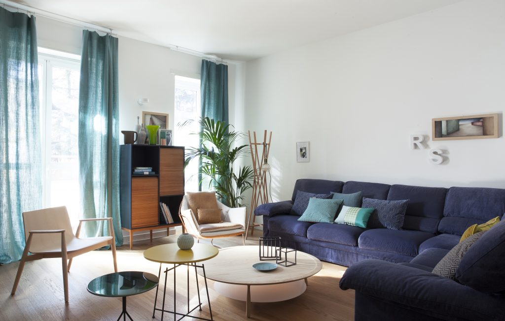 Come si comincia ad arredare una casa - CasaFacile