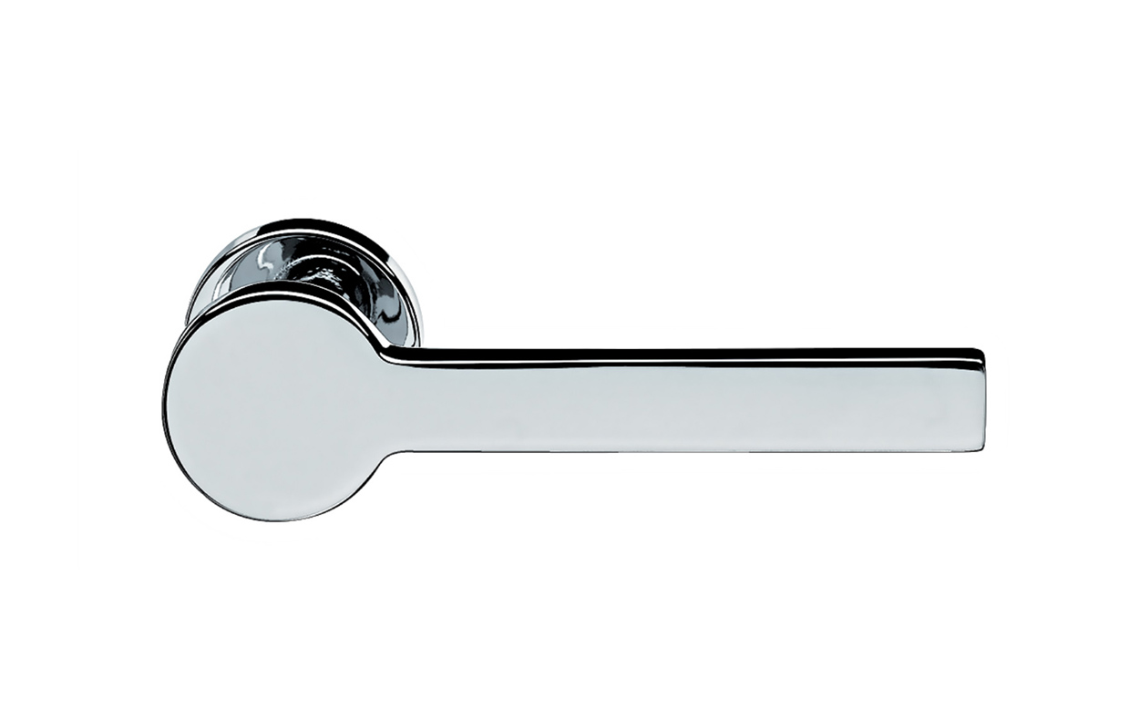 Maniglie classiche e moderne - CasaFacile