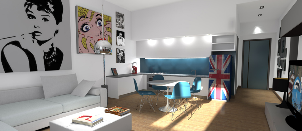 Architetti & Interior Designer