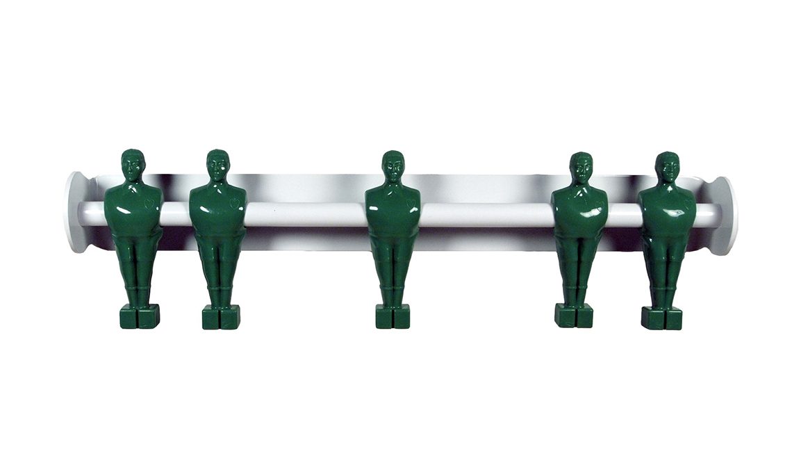 16 idee regalo per sport addicted - CasaFacile