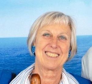 Claudia Landoni, Autore di CasaFacile