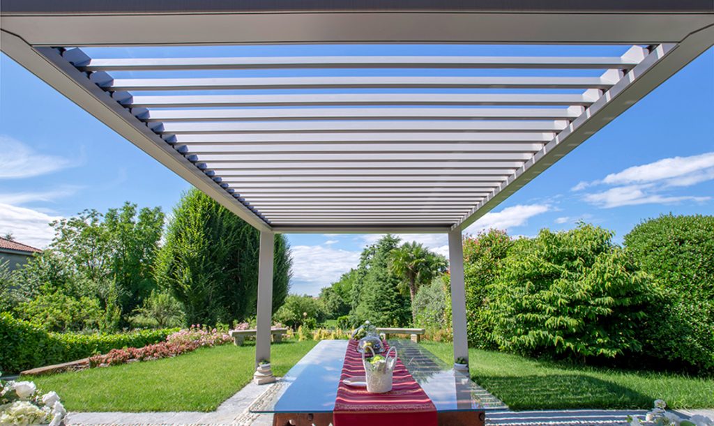 edilizia libera - CasaFacile