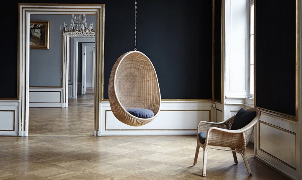 Complementi d'arredo - CasaFacile