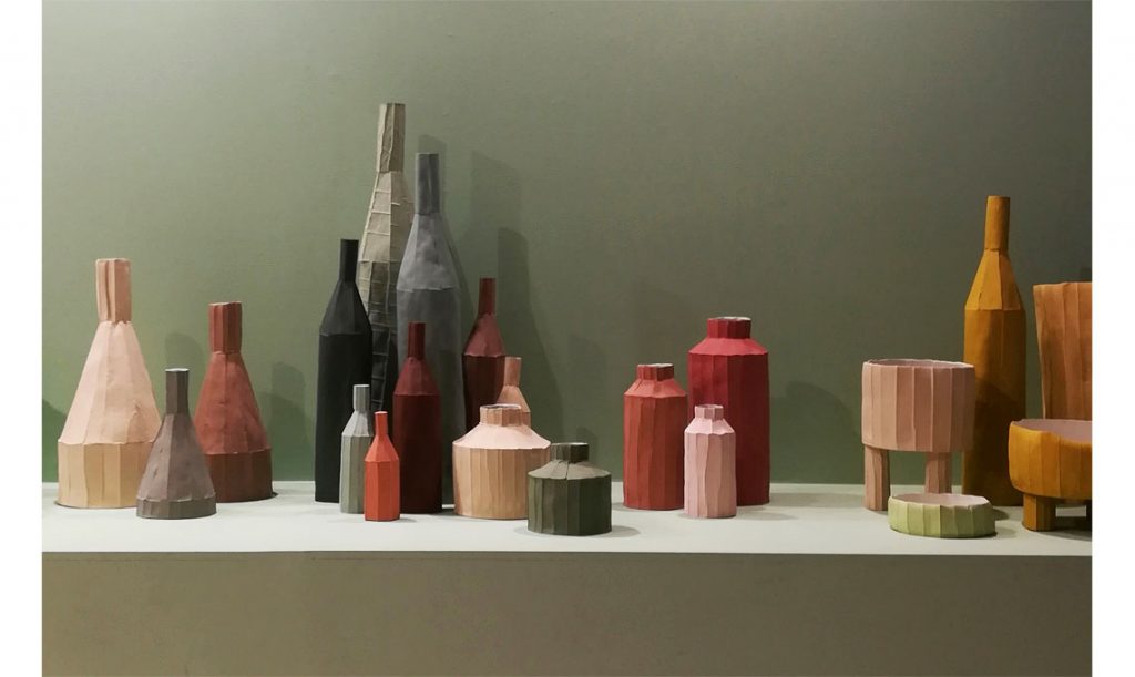 complementi d'arredo - CasaFacile