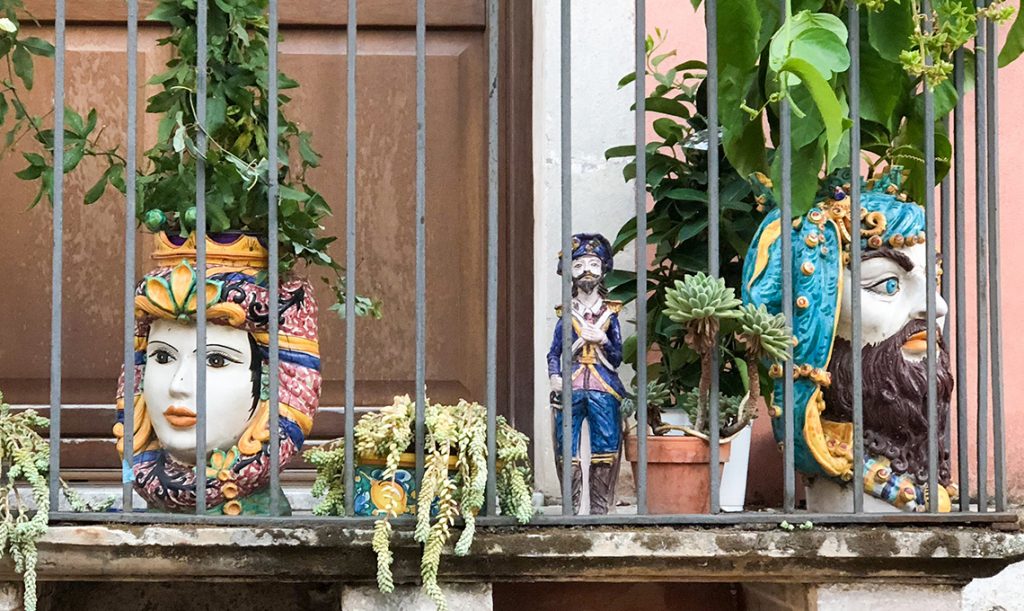 Complementi d'arredo - CasaFacile