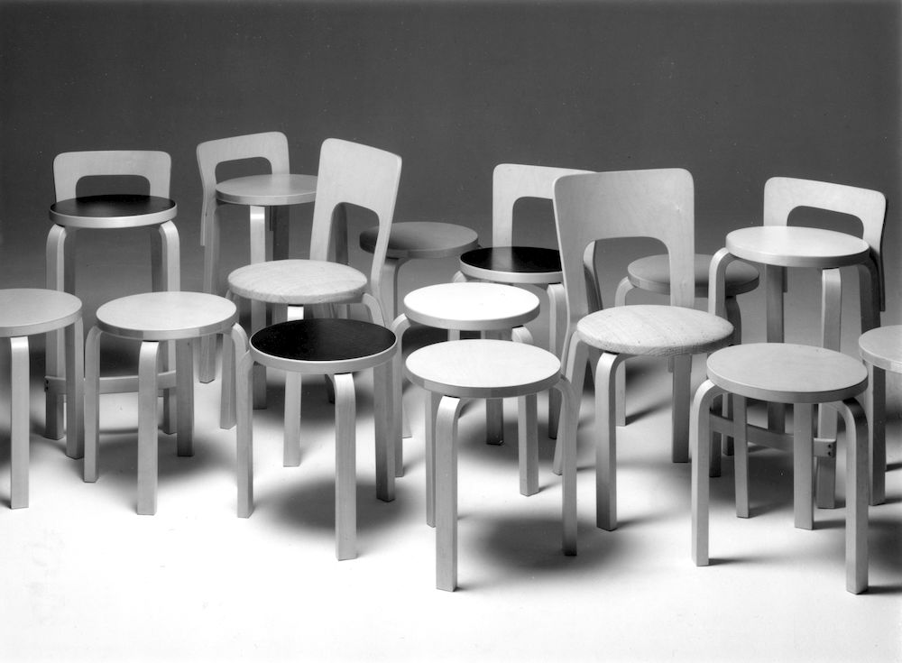 Artek compie 85 anni - CasaFacile