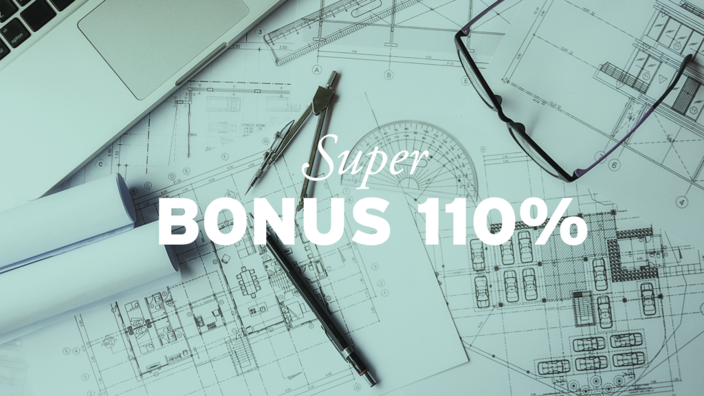 Speciale Super Bonus 110%: tutto quello che devi sapere - CasaFacile