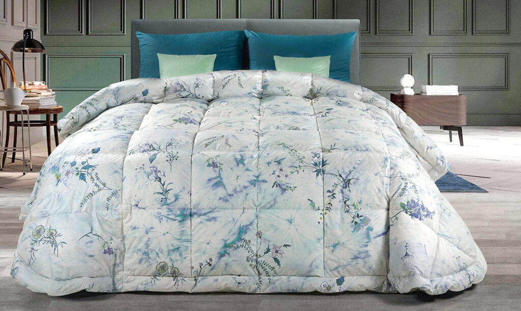 Complementi d'arredo - CasaFacile