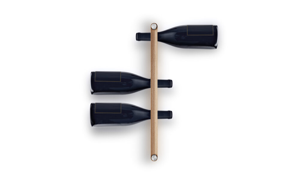 Complementi d'arredo - CasaFacile