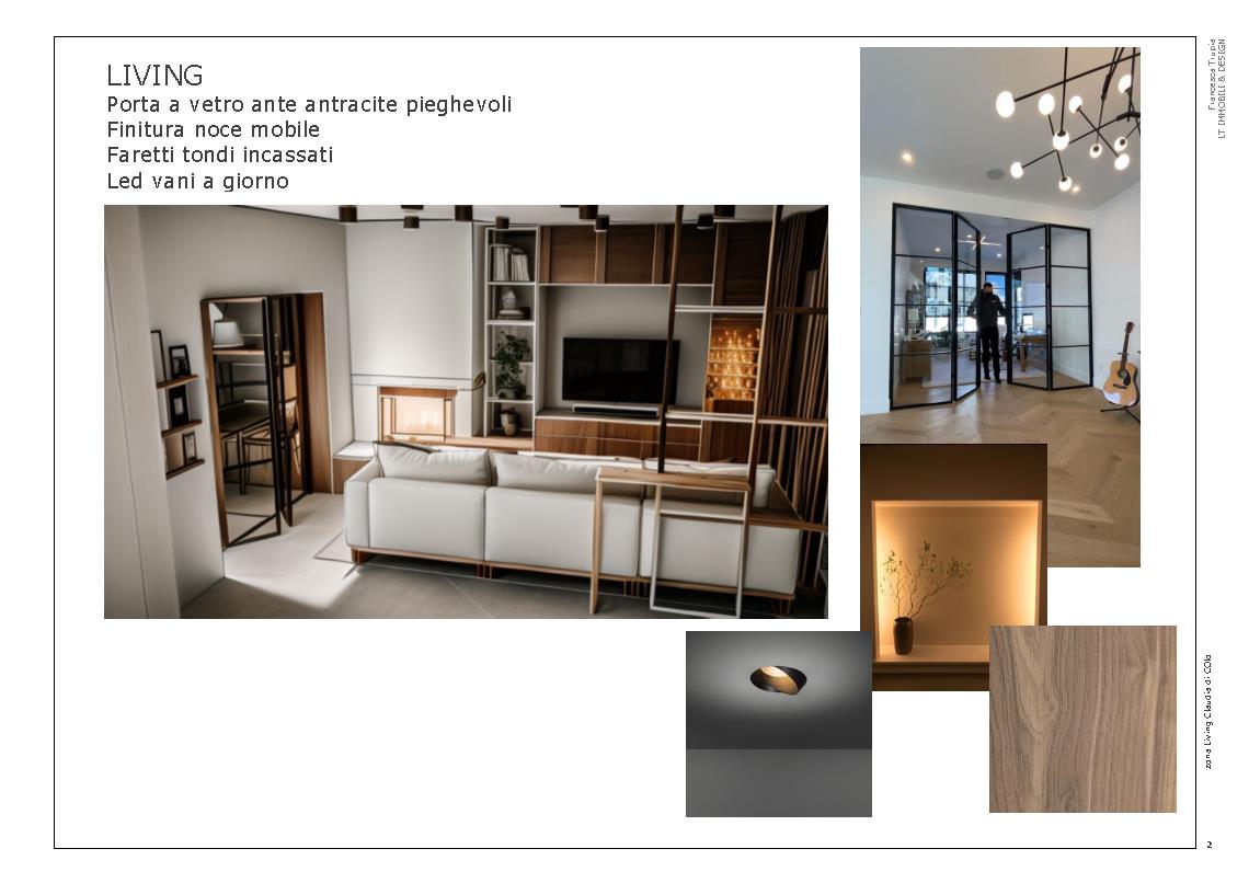 Progetti Archive - CasaFacile