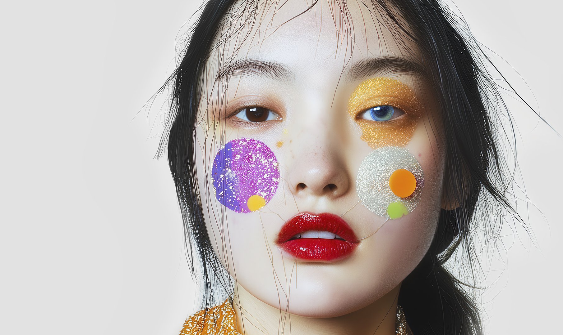 Fuorisalone 2025: il design si ritrova a Milano all’insegna del tema ...