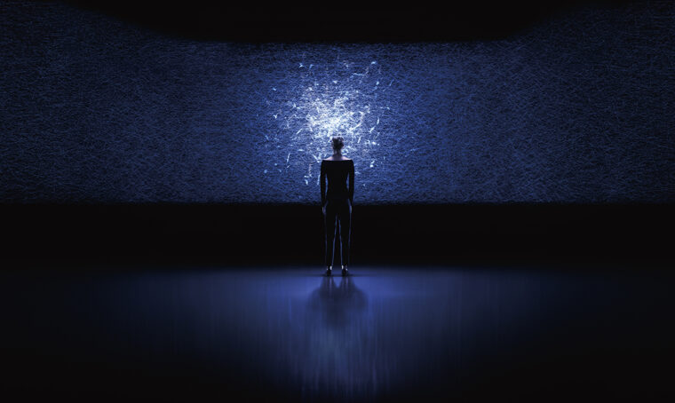 Fuorisalone 2025: Alcova torna a Varedo e raddoppia gli spazi ...